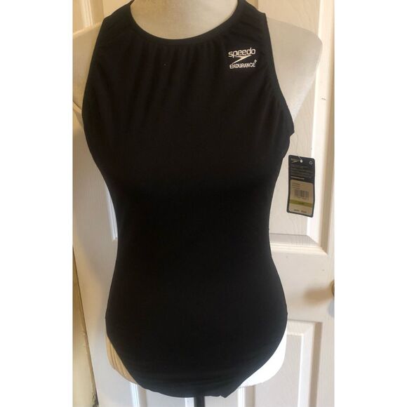 Speedo | Swim | Speedo Endurance Swimsuit Size 4 | Poshmark